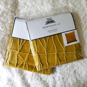 merchant 41 - Poshmark